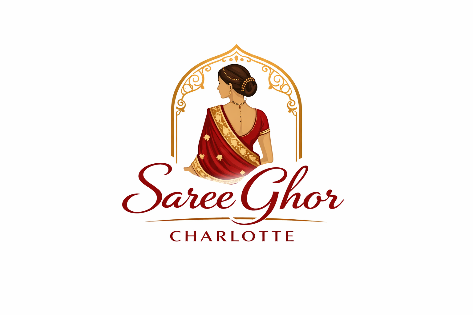 Contact Us – Saree Ghor Charlotte